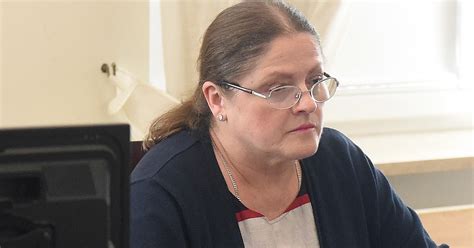 Krystyna Pawłowicz Dla Portalu Wpolityce Prezydent Andrzej Duda Mnie Upokorzył Wiadomości