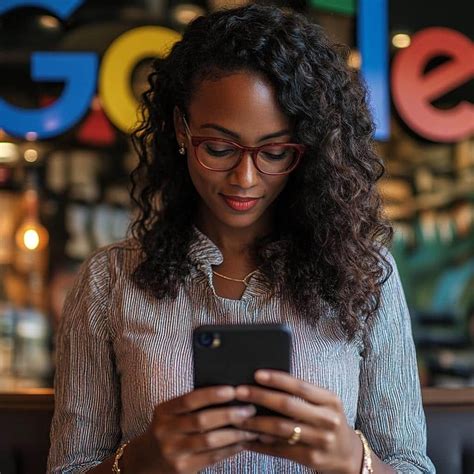 איך לשפר את הנראות שלך בחיפוש המקומי של גוגל מדריך מקיף לעסקים Emojo