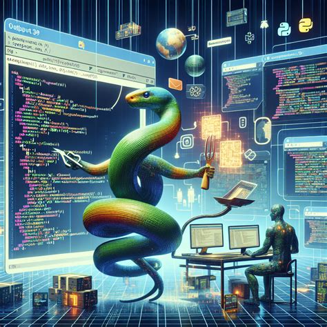 Guide Complet Sur Le Web Scraping Avec Python Inspheredata