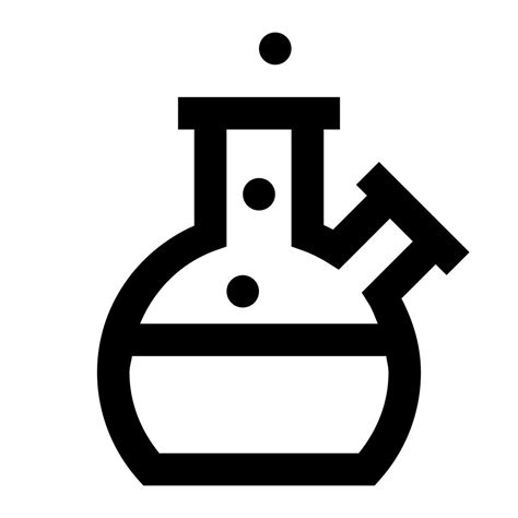 Flask Logo Icons For Python Developers