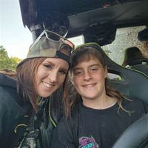 Stream Braxtyn Rose Music Listen To Songs Albums Playlists For Free On Soundcloud