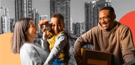 Modifying An Existing Variable Rate Mortgage To A Fixed Term A Step By