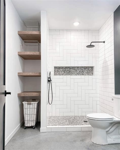 New Amazaing Latest Impressive Bathroom Shower Box Collection Artofit