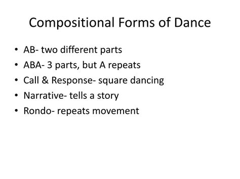 Ppt Just Dance Powerpoint Presentation Free Download Id2041016