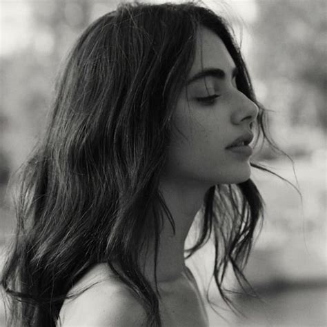 Yael Shelbia