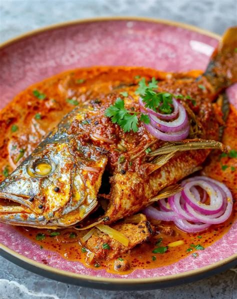 Haitian Chaka Or Tchaka Mayi Mikas Table Flavors Of Island Cuisine