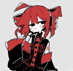 Teto Kasane Pfp