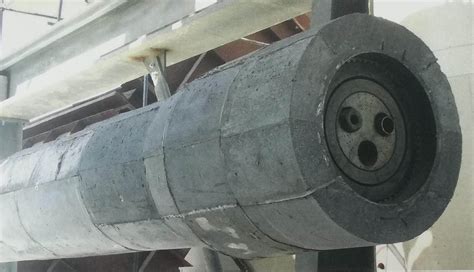 Monolithic Castable Unshaped Refractory Of Refra Malaysia Cemax Group