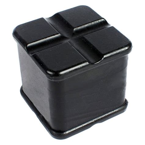 Torque Solution® Ts Vw 312 Transmission Mount Insert