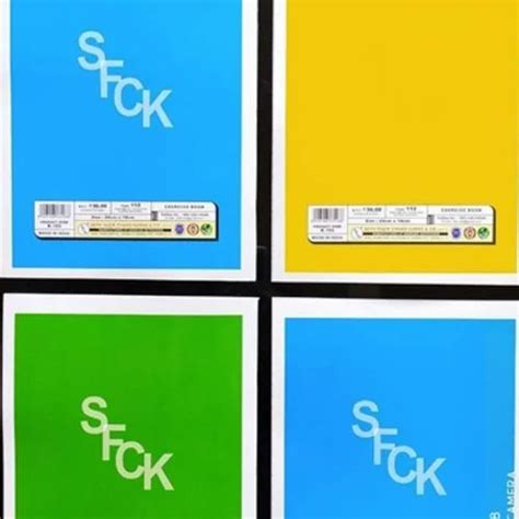 Classmate Origami Notebooks At ₹ 55piece Id 2849549199188