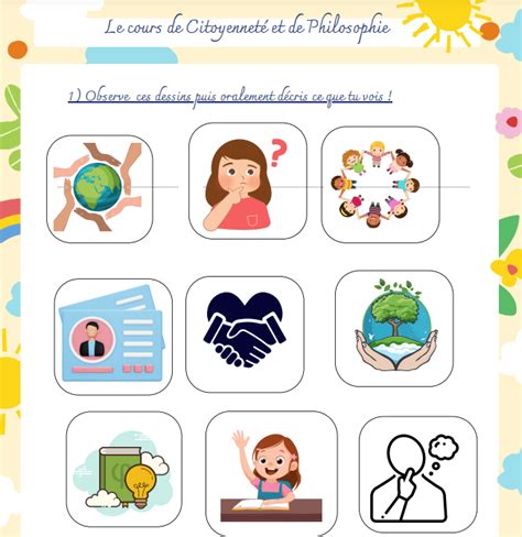 Le Cours De Cpc Cest Quoi Enseignonsbe