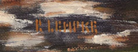 Lot Robert Lemke 2021st Century