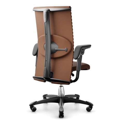 Excellence 9321 Siège Ergonomique Vépi 45 Rue De Lyon 75012