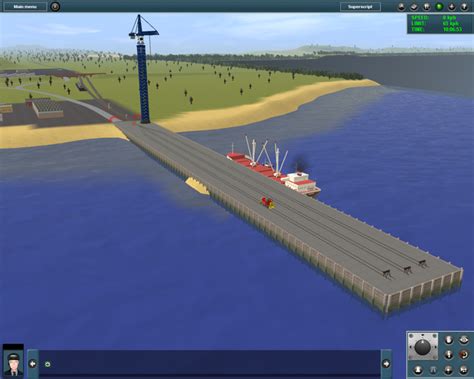 History Thomasintrainzhistory