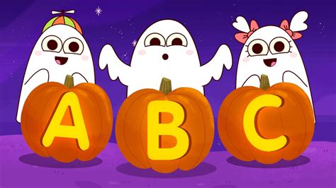 Abc Quack Super Simple Songs