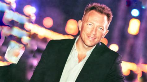 Christopher Gilbert On Linkedin So Great To Have Ken Aboard And He Is