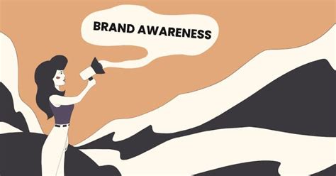 Marko Djukic On Linkedin Brand Awareness — Marvelous Digital