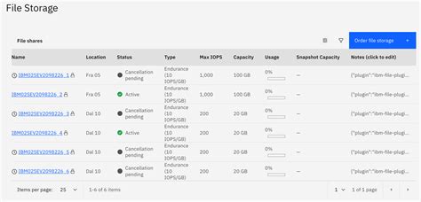 error mounting of nfs path failed mount failed exit status 32 for