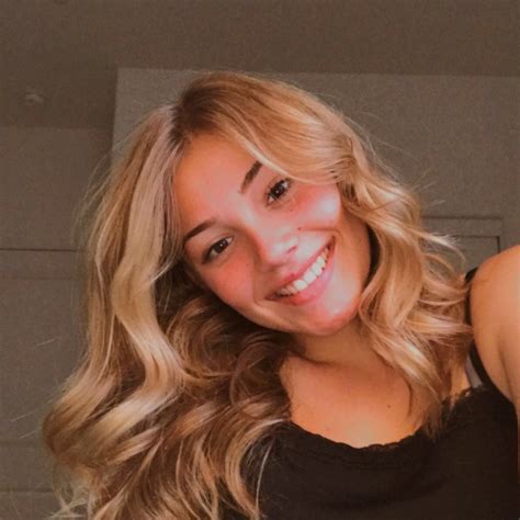 Abigail Nelson Los Angeles Metropolitan Area Professional Profile