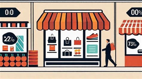 Premium Photo Insights Into Shopper Behavior