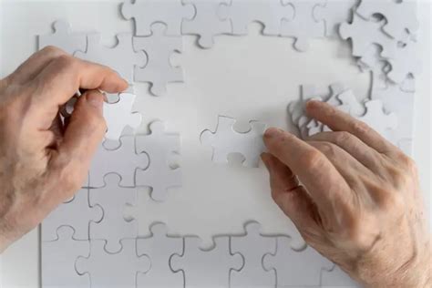 Problem Solving Definition Process And Examples