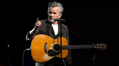 10 Essential John Mellencamp Songs That Prove Hes A Heartland Rock