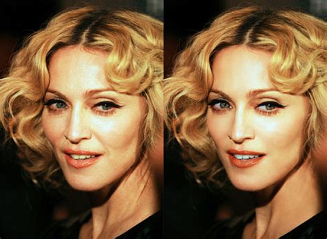 Photoshopped Celebrity Photos 47 Pics