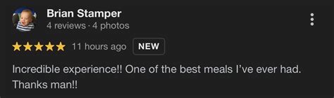 Columbus Ohio Foraging Classes Foraged Dinners Foraged Picnics And Local Food Experiences