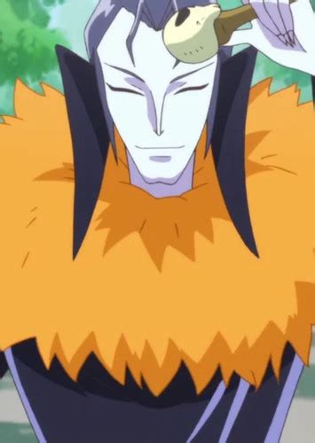 Mahoutsukai Precure English Dub Fan Casting On Mycast