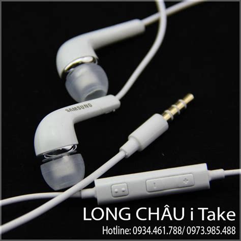 Tai Nghe Tai Nghe Sam Sung Headphone Tai Nghe Sam Sung Galaxy Note Tai Nghe Nhac Tai Nghe Gia