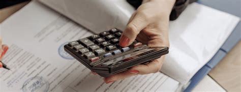 Global Expense Management Clearview Relocation