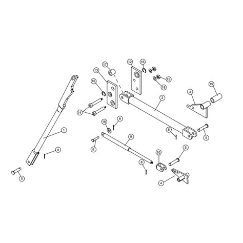 Erc Servicios Industriales
