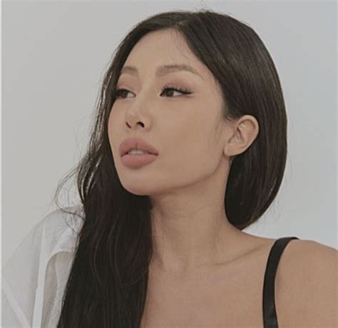 Jessi Icon Diy Bastelideen Bastelideen