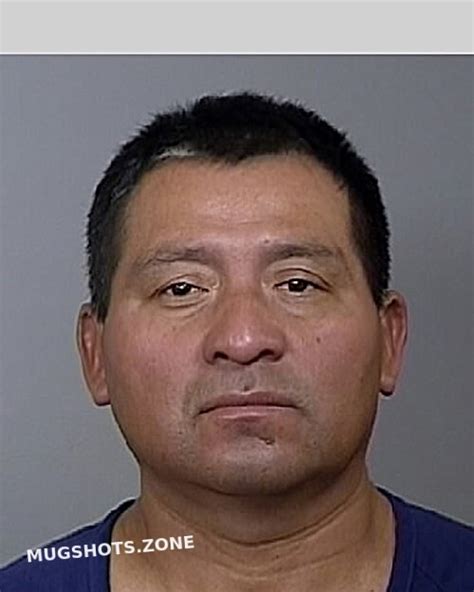 Llano Moto Cirilo 03032024 Manatee County Mugshots Zone