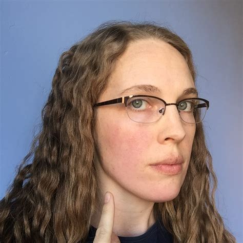 7 Prednisone Side Effects In Women Period To Pregnancy To