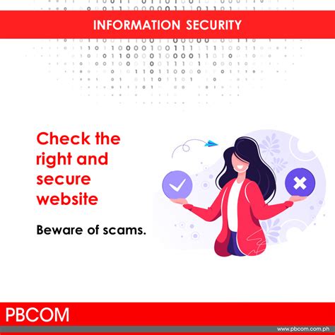 Pbcom Make Sure To Check The Links You Click Online Facebook