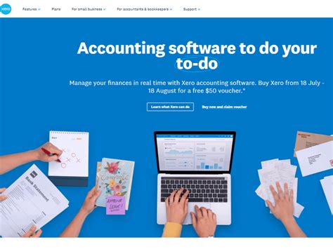 Best Easy Accounting Software