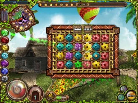 Akhra The Treasures обзоры и оценки описание даты выхода Dlc