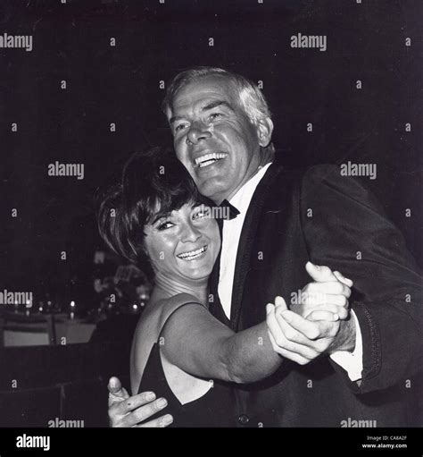 Lee Marvin Michelle Triolasupplied By Photos Inccredit Image Â