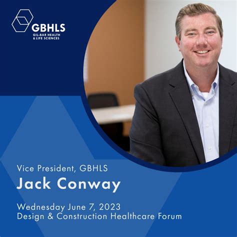 Danielle Gill Posted On Linkedin