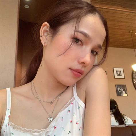 โพสต์ ของ Bentenlemon8