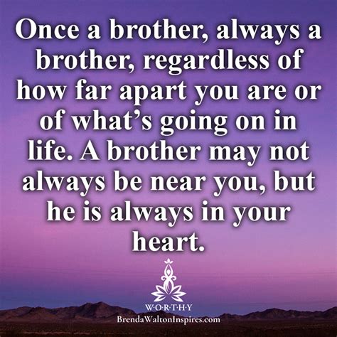 Positive Positive Inspired Facebook