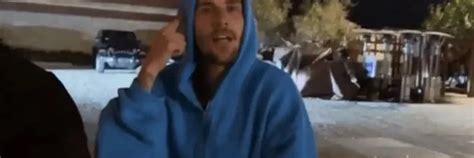 Solana Mobile Hackathon Kickoff Exciting Opportunities For Blockchain Developers Meme Insider