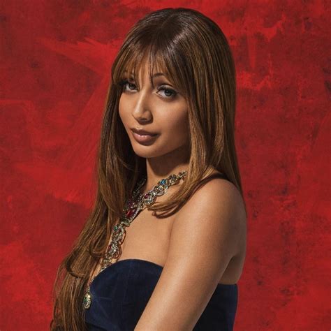 Pinkpantheress Passion Demo Lyrics Genius Lyrics