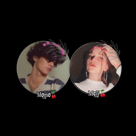 Bff ️‍🩹 Insta Profile Pic Cute Couple Dancing Cute Couples