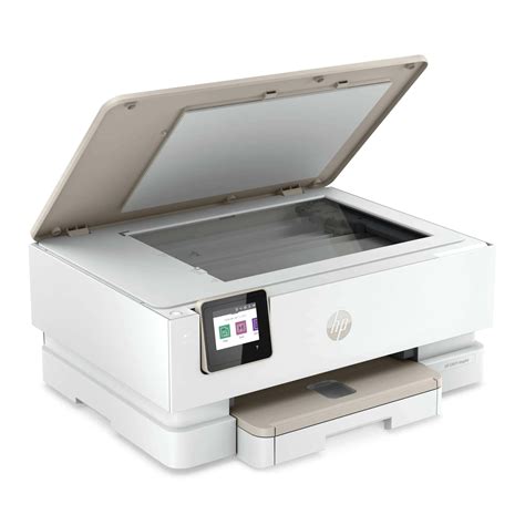 Hp Envy Inspire 7255e Printer Troubleshooting Guide Computercity