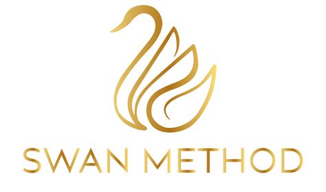 Stylist Locator Swan Method Hair Extensions