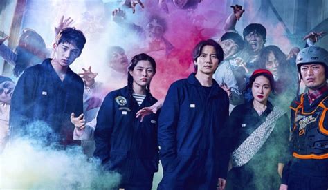 همه چیز درباره چت جی پی تی Chat Gpt و آموزش استفاده از آن زوم تک