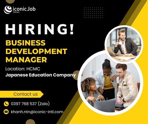 nha khanh nguyen on linkedin myconnect hiring business japanese