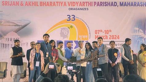 Sumedh Shahare On Linkedin Keep Going Keep Growing Brother Atharva Bhuyar 😇 Hope You Get